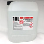 Multi Gel Remover - LIQUID FORM - Procleaner Online Shop